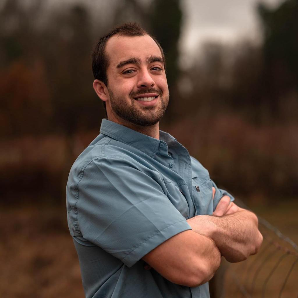 Immersive Learning – Monarch Ranch Butterfly Conservatory